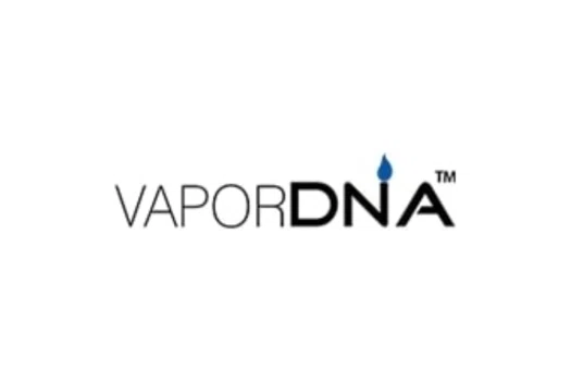 VaporDNA Promo Codes - 10% Off (6 Verified) Dec 2025