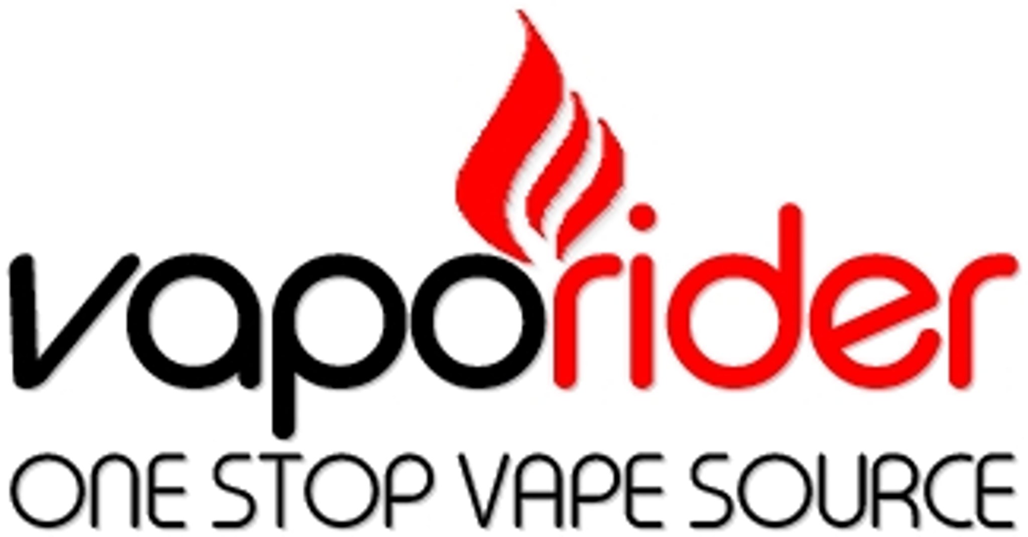 VapoRider Promo Codes – 30% Off | July 2024