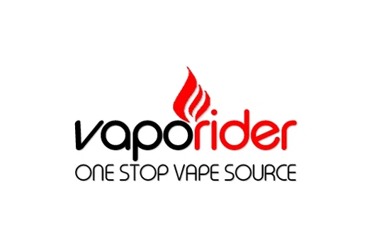 VapoRider Promo Codes - 20% Off (21 Verified) Dec 2025
