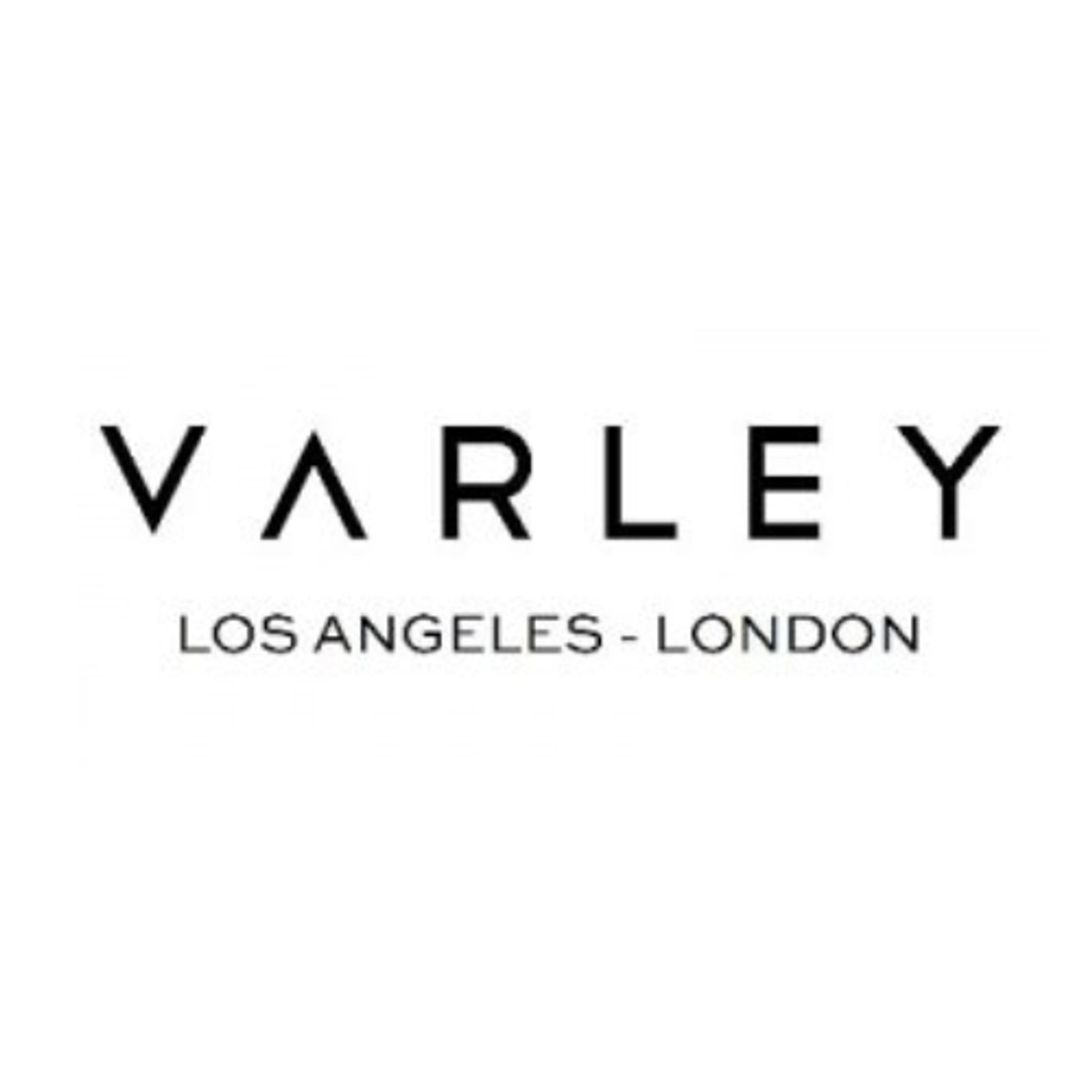 Varley Promo Codes – 40% Off | August 2024
