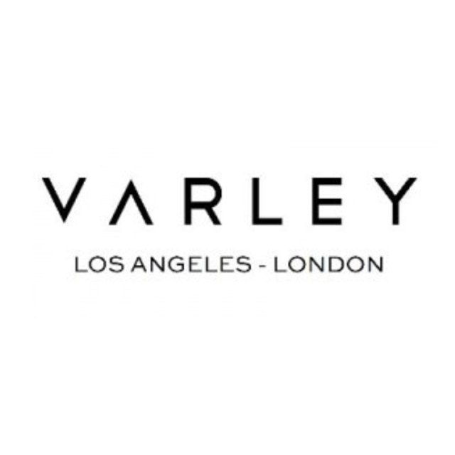Varley Promo Codes – 40% Off | August 2024