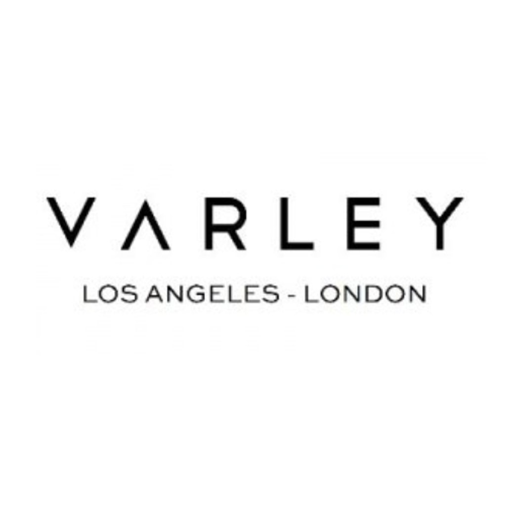 Varley Promo Codes – 40% Off | July 2024