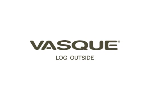 Vasque Promo Codes - 20% Off Discount December 2025