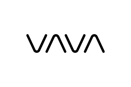 Vava Discount Codes - $20 Off (5 Verified) Oct 2025