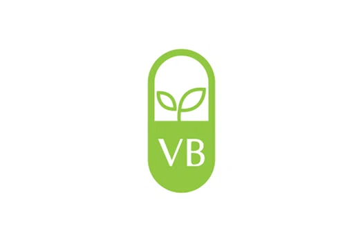 VB Health Coupon Codes - 20% Off Mar 2025
