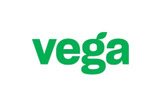 Vega Promo Codes - 15% Off Coupons Jun 2025