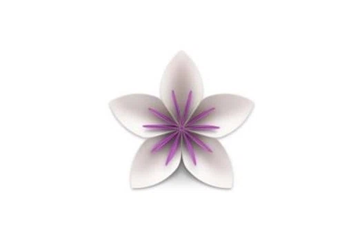 Vellum Promo Codes - 20% Off w/Code Coupons Jun 2026