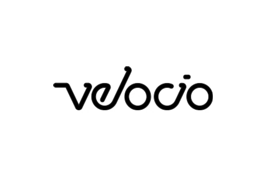 Velocio Apparel Promo Codes - 15% Off (Verified) Jun 2026