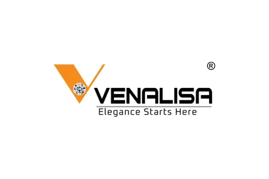 Venalisa Promo Codes - 70% Off (20 Verified) Jun 2026