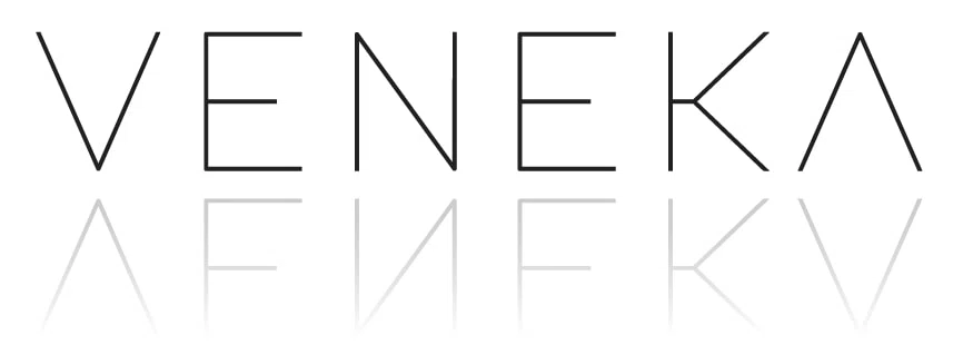 Bonfire Promo Codes (8 Verified) - 15% Off w/Code Apr 2025