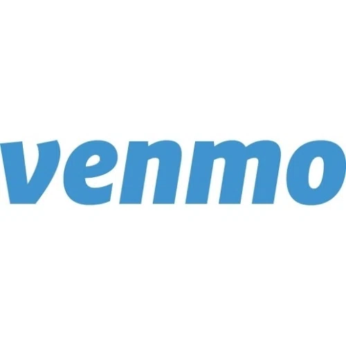 Venmo Promo Codes - $10 Off Coupons Oct 2025
