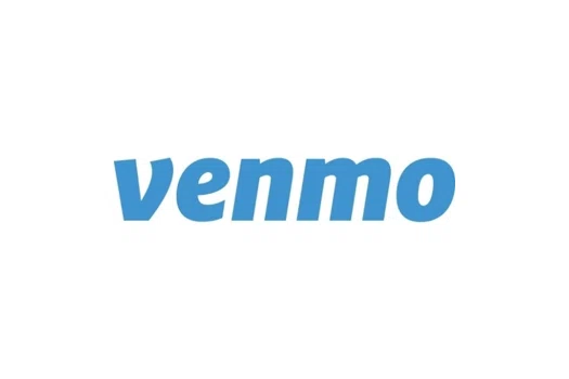 Venmo Promo Codes - $5 Off (1 Verified) Dec 2025