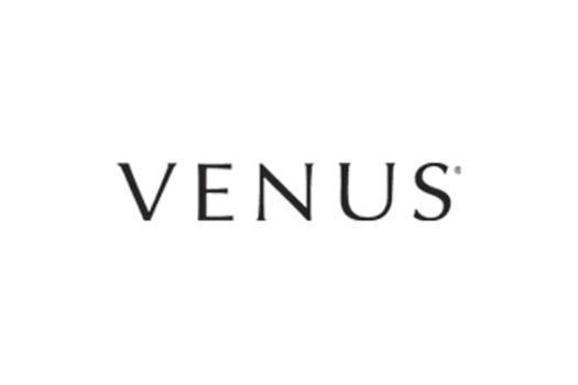 Venus Discount Codes - $40 Off (8 Verified) Oct 2025