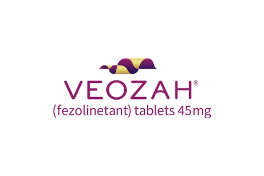 VEOZAH Coupons & Discounts May 2026