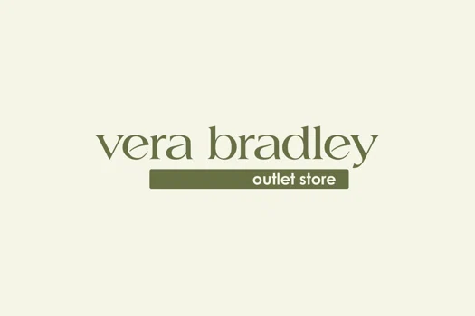 Vera Bradley Outlet Promo Codes - 25% Off Dec 2025