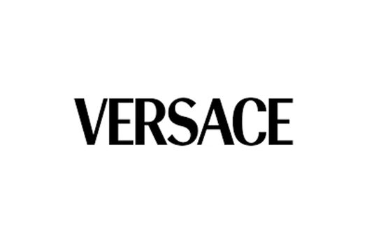 Versace Promo Codes - 20% Off w/Code Coupons Dec 2025