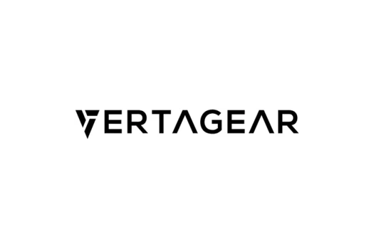Vertagear Promo Codes (7 Verified) - $30 Off w/Code Oct 2025