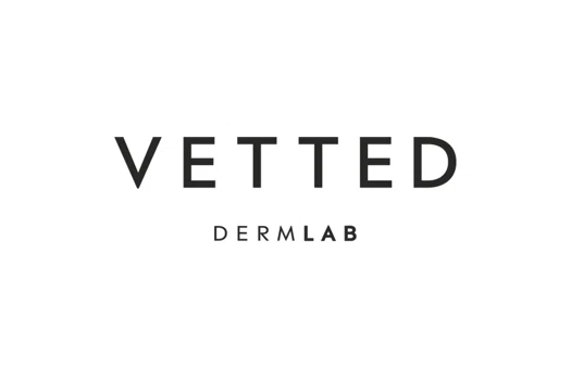Vetted Dermlab Promo Codes - 15% Off (Verified) May 2026