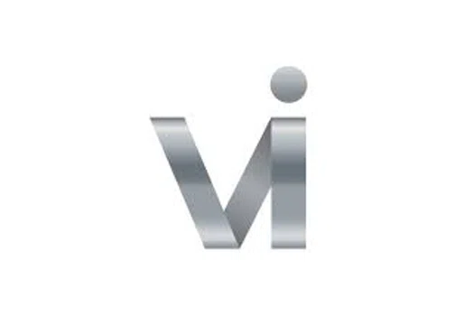 Vi-Shape Promo Codes - 20% Off (3 Verified) May 2026