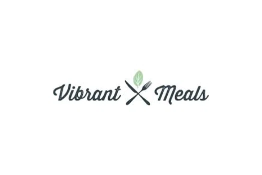 Vibrant Meals Promo Codes - 25% Off (Verified) May 2026