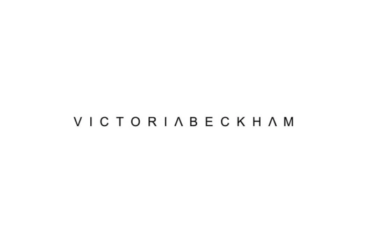 Victoria Beckham US Promo Codes - 15% Off Jun 2026