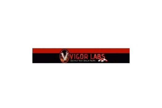 Vigor Labs Promo Codes - 30% Off (49 Verified) Dec 2025