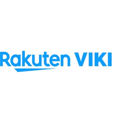 Viki Promo Codes - 20% Off Coupons Aug 2025