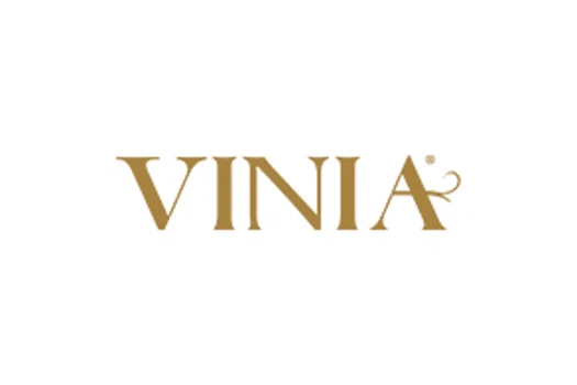 Vinia Promo Codes - 20% Off (20 Verified) Jun 2026