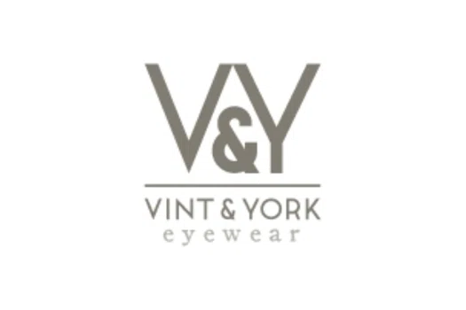 Vint & York Promo Codes - 25% Off (4 Verified) Jan 2026