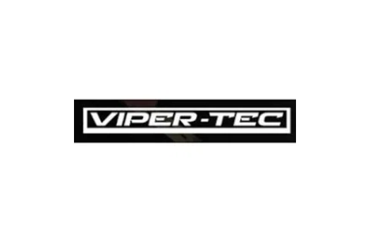 Viper Tec Promo Codes (50 Verified) - 30% Off Oct 2025