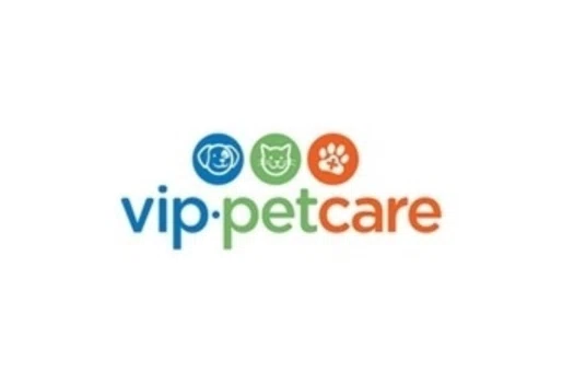 Vip PetCare Promo Codes - 20% Off (2 Verified) Dec 2025