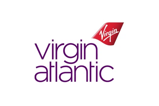 Virgin Atlantic Promo Codes - $150 Off May 2026