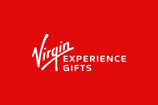 Virgin Experience Gifts Promo Codes - 20% Off May 2026