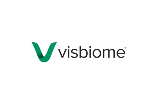 Visbiome Promo Codes - 10% Off (15 Verified) Dec 2025