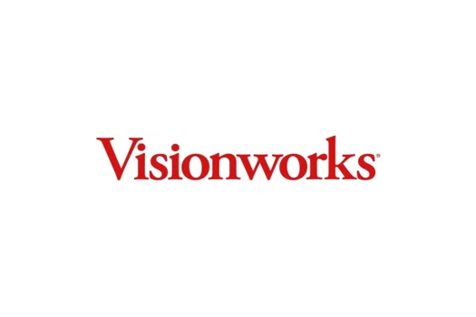 Visionworks Promo Codes (1 Verified) - 50% Off Oct 2025