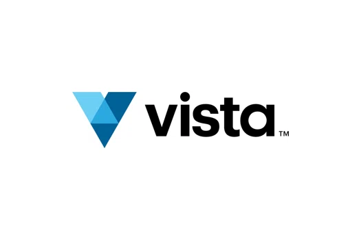 Vista Promo Codes - 15% Off (3 Verified) Dec 2025