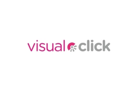 Visual Click Promo Codes - 15% Off (6 Verified) May 2026