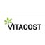 Vitacost Promo Codes - 15% Off (32 Verified) Aug 2025
