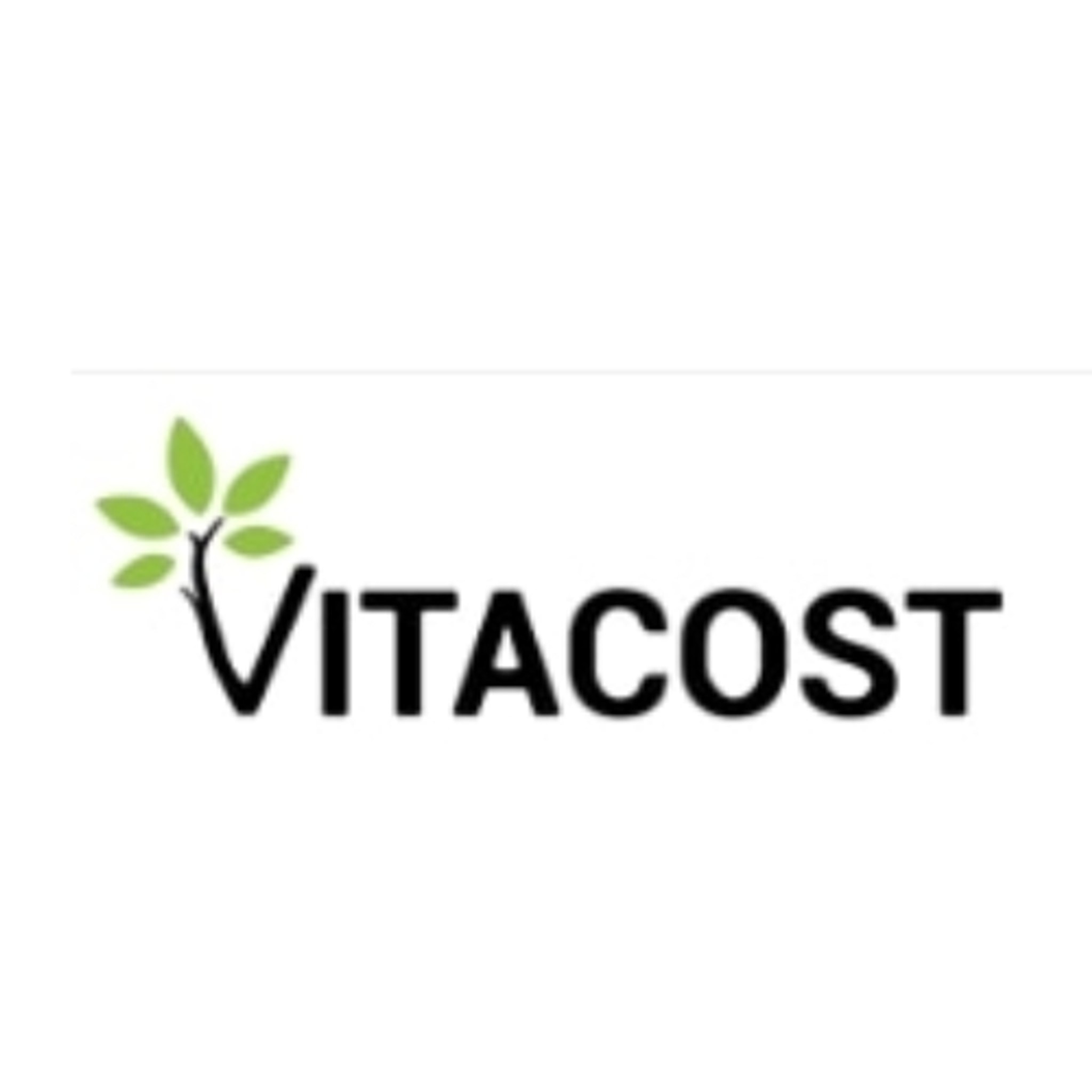 Vitacost Promo Codes – 25% Off | July 2024