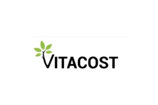 Vitacost Promo Codes - 20% Off (42 Verified) Dec 2025