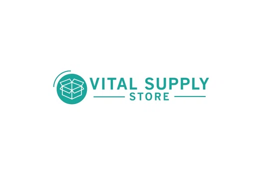 Vital Supply Store Promo Codes - 10% Off Jun 2026