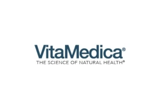 VitaMedica Promo Codes - 20% Off (10 Verified) Jan 2026