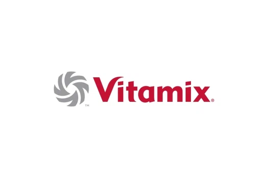 Vitamix Promo Codes - $25 Off Newsletter Discount Apr 2025