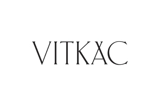 Vitkac Promo Codes - 10% Off (1 Verified) Jan 2026