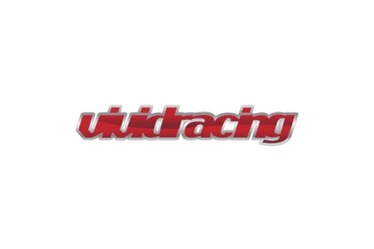 Vivid Racing Promo Codes - 10% Off Coupons May 2026