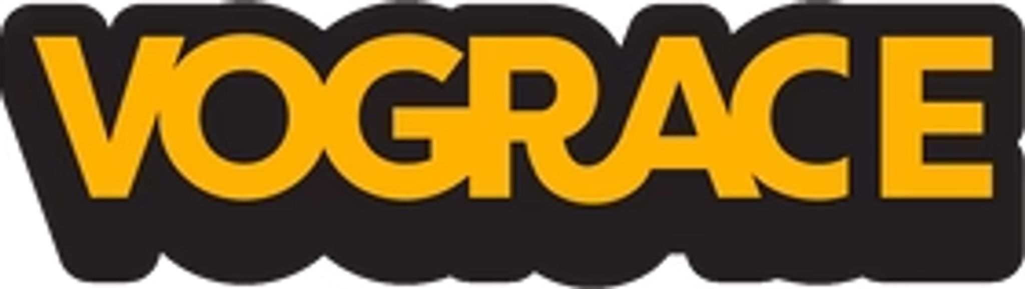 VOGRACE Promo Codes – 15% Off | July 2024