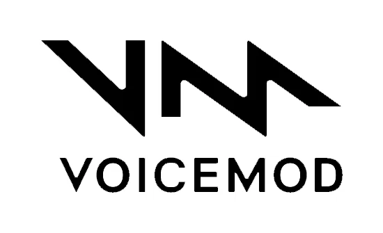 Voicemod Promo Codes - 5% Off Coupons Jun 2025
