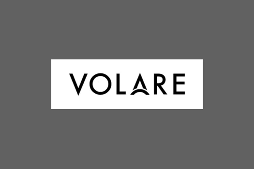 Volare Fitness Promo Codes - 10% Off (Verified) May 2026