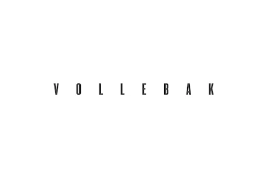 Vollebak Promo Codes - 80% Off Sitewide Coupons Jun 2026
