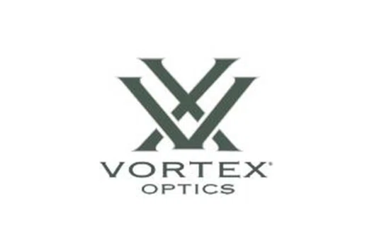 Vortex Promo Codes - 20% Off (12 Verified) Jun 2026